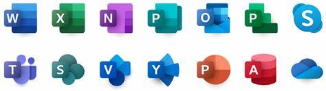 How to use the Power Platform developer plan with the Microsoft 365 ...